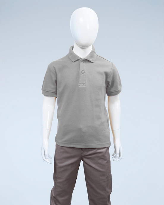 Duratex | Uniforms Apparel USA – Duratex Apparel